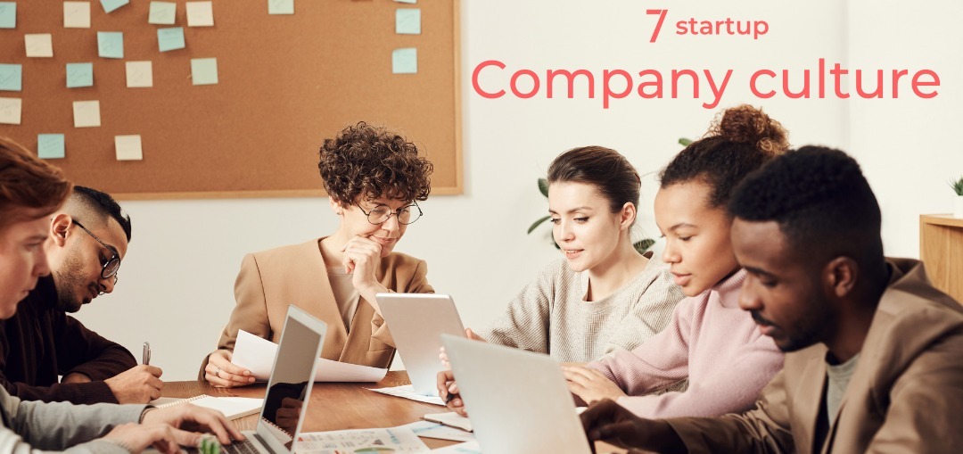 What is company culture and why is culture important in business?