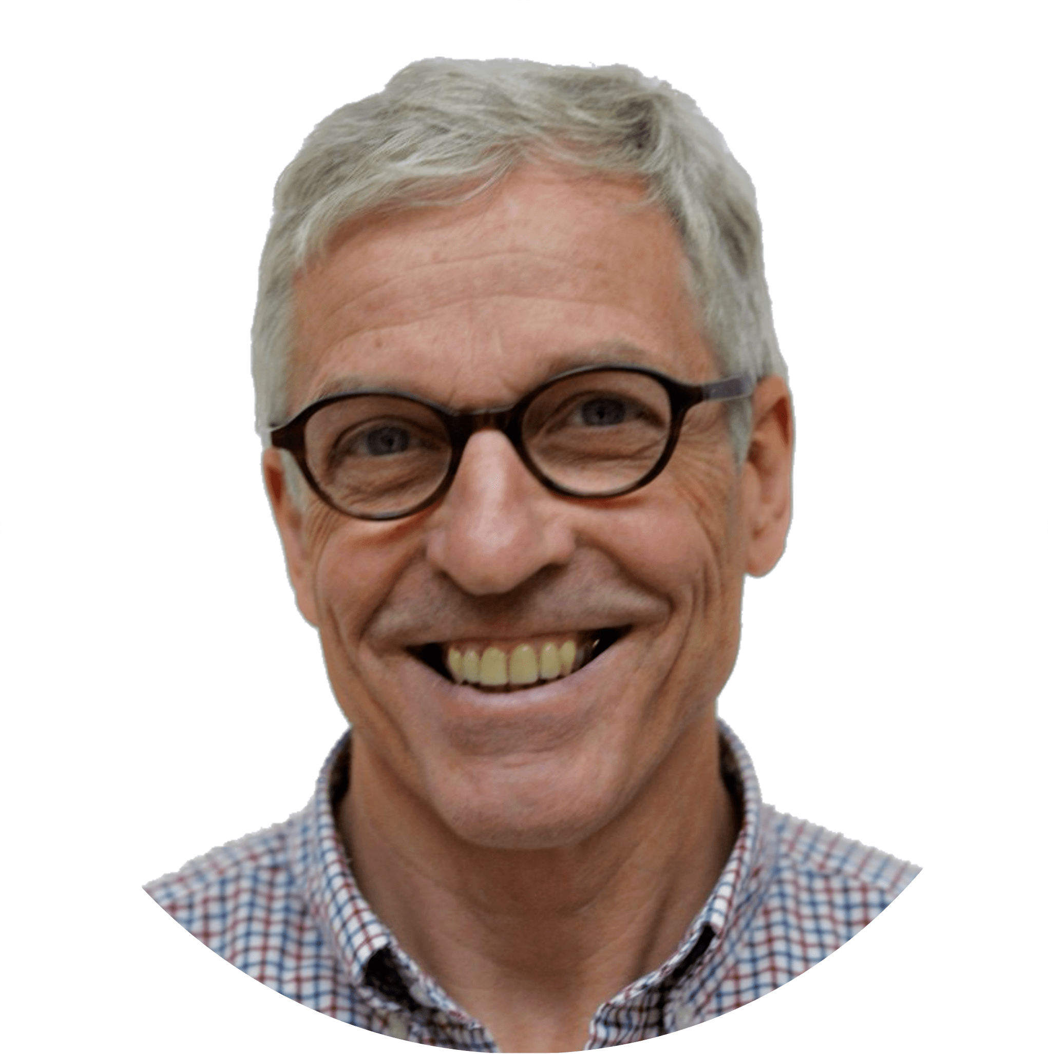 Startup Funding Consultant - Seed, Series A & B Funding