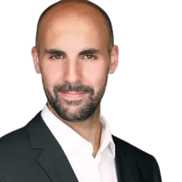 7startup - Venture Capital as a Service (VCaaS) Series A Interview: Agflow