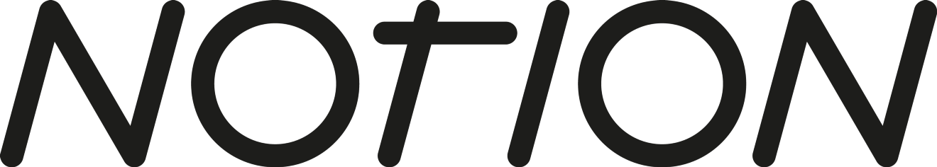 Startup Funding Consultant - Seed, Series A & B Funding